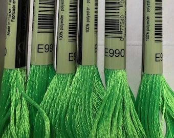 Stitch Neon Light - Etsy