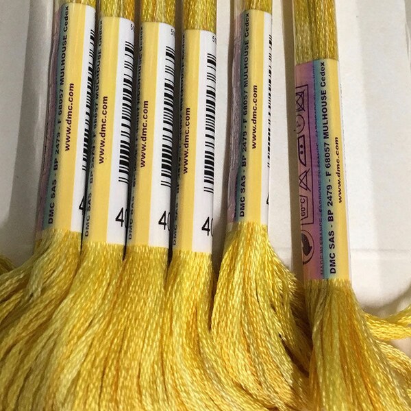 Wheat Embroidery - Etsy