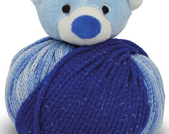 Teddy bear top hat | Etsy