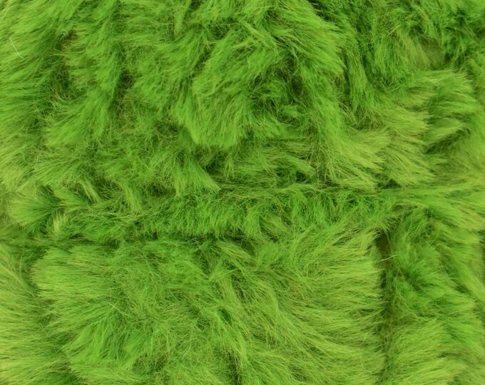 Furreal Fur Yarn by Knitting Fever 100% Polyester Super Bulky Weight 71 ...