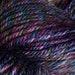 DMC 400 Dark Mahogany Embroidery Floss 2 Skeins 6 Strand - Etsy