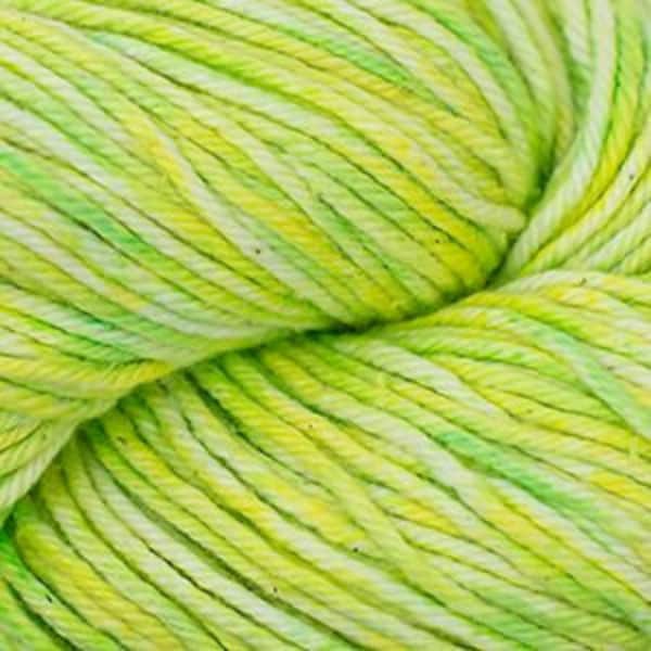 Lime Green Yarn - Etsy