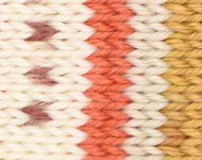 Noro Haruito Worsted Weight Yarn 410 Yards Silk Cotton Polyamide Color ...