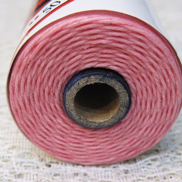 Waxed Irish Linen - Etsy