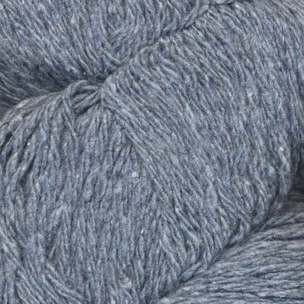 Recycled Blue Jeans - Etsy