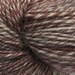 DMC 367 Dark Pistachio Green Embroidery Floss 2 Skeins 6 Strand Thread ...