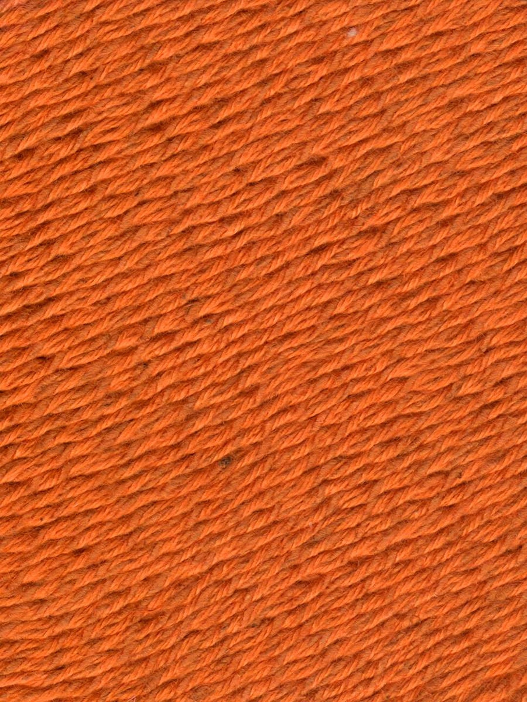 Hempathy Cotton Hemp Modal Yarn by Elsbeth Lavold 153 Yards Sport DK ...