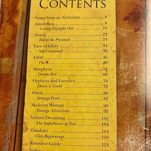 Secrets of Rusty Things Transforming Found Objects Into Art A Book by Michael De Meng - Etsy