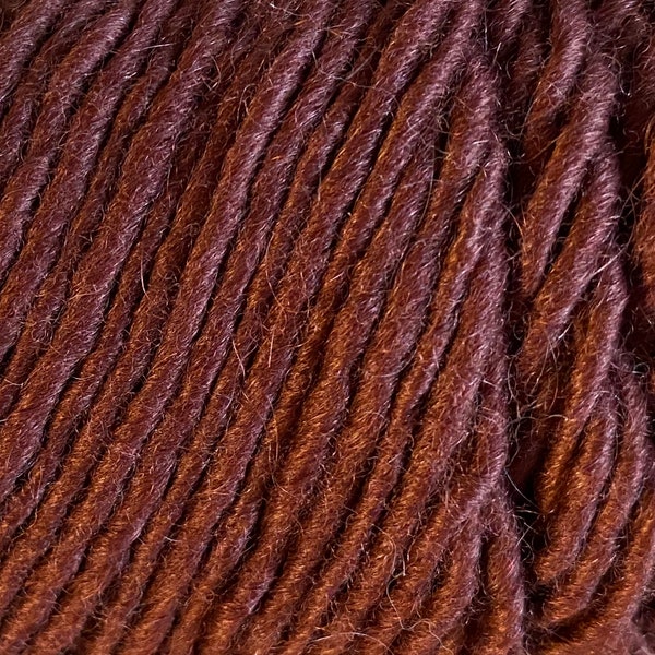 Lambs Pride Worsted - Etsy