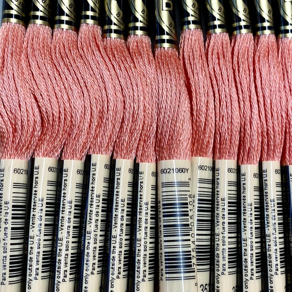 Coral Embroidery - Etsy