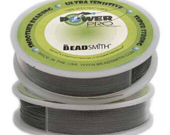 Braided Thread - Etsy