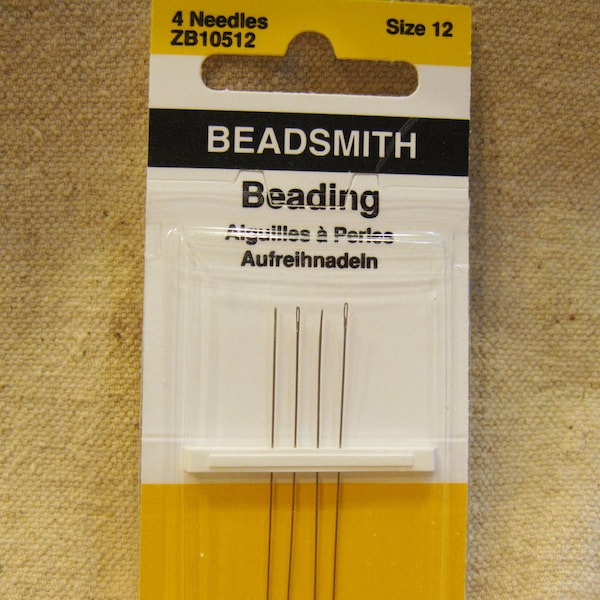 Beading Supplies - Etsy