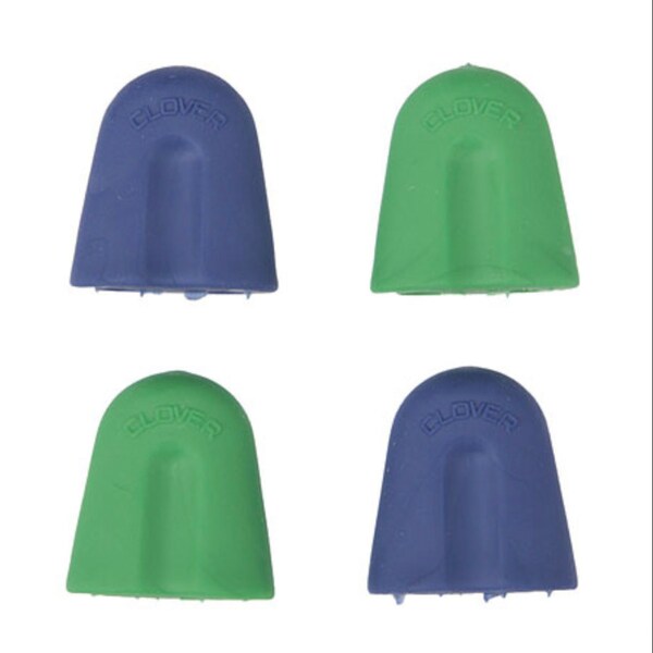 Point Protectors - Etsy