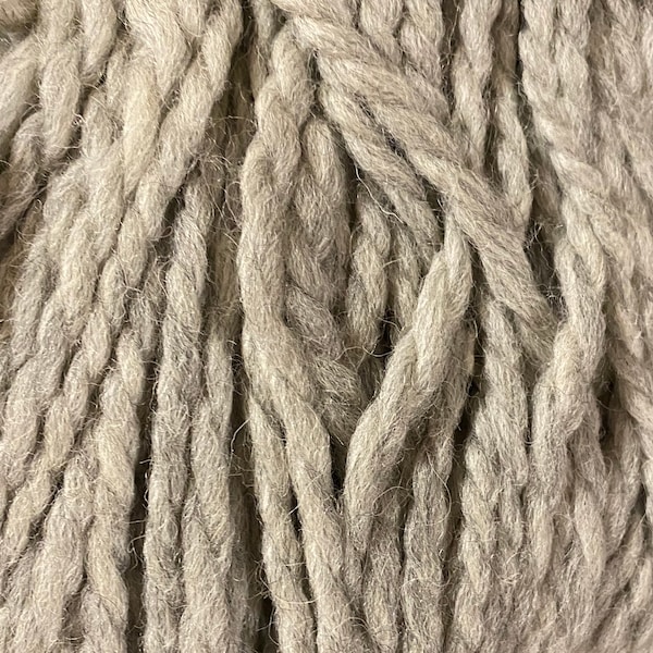 Super Bulky Yarn - Etsy