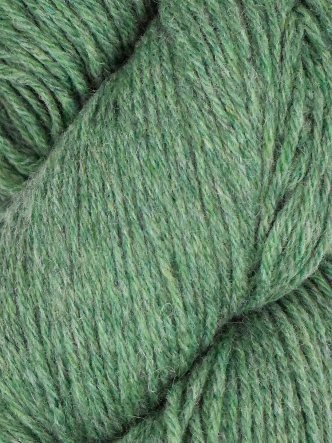 Tenderfoot Fingering Weight Sock Yarn by EYB 410 Yards 100 Grams ...