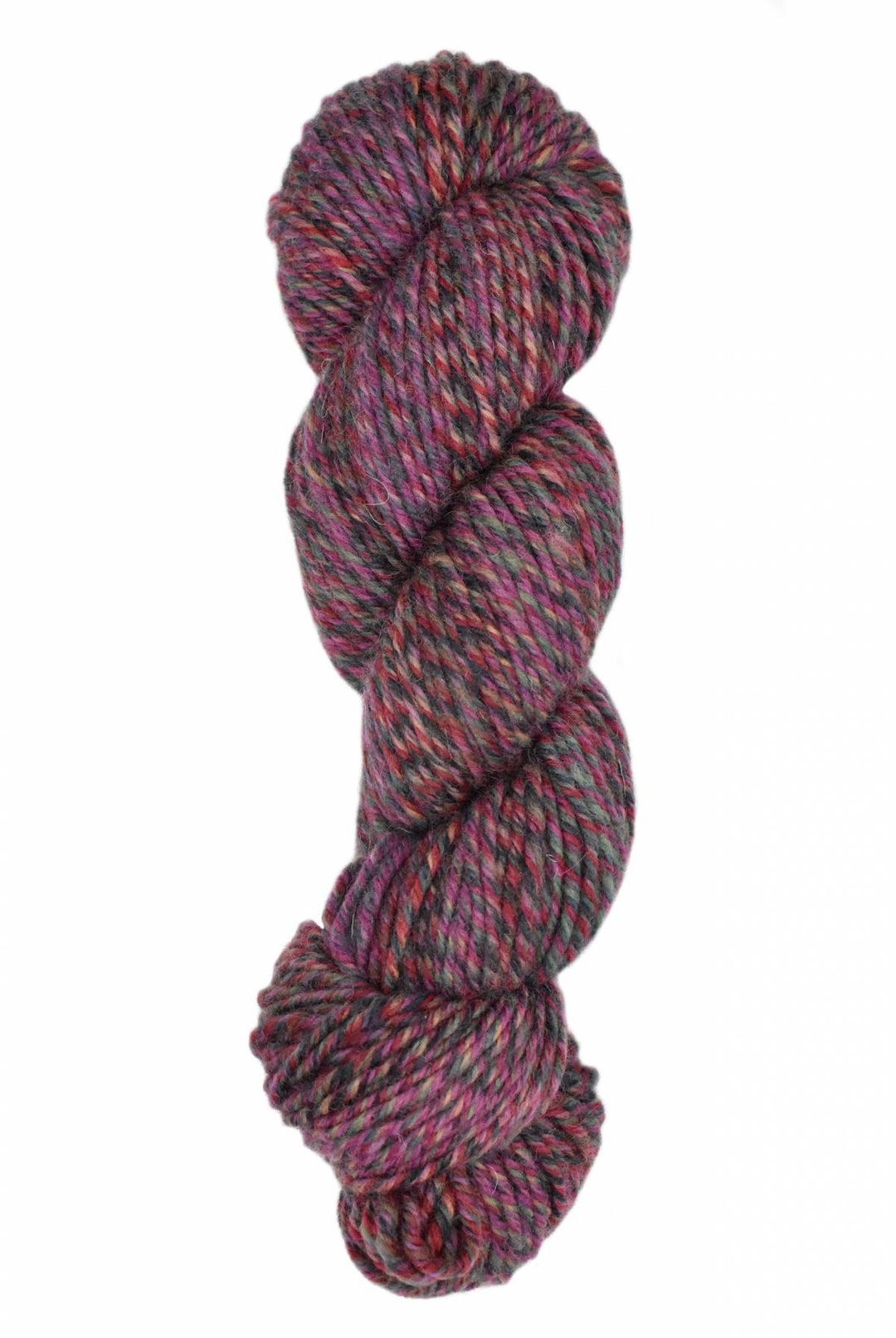 Brisbane 100% Australian Superwash Wool Yarn by Queensland Collection ...