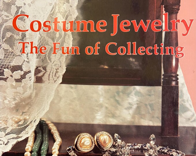 Secrets of Rusty Things Transforming Found Objects Into Art A Book by Michael De Meng - Etsy