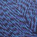 DMC 798 Dark Delft Blue Embroidery Floss 2 Skeins 6 Strand Thread for ...