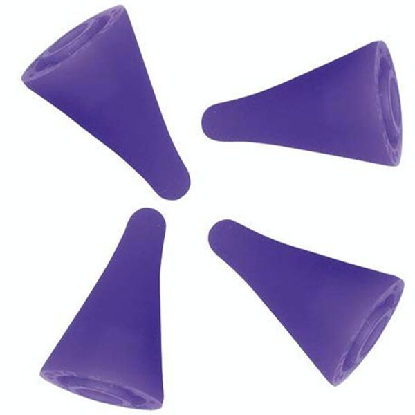 Point Protectors - Etsy