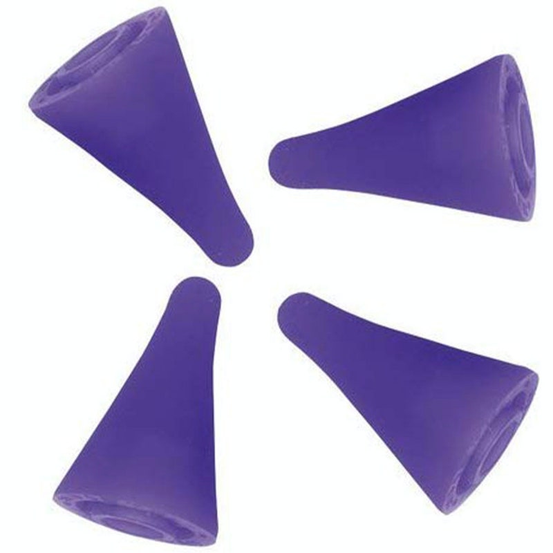 Point Protectors - Etsy