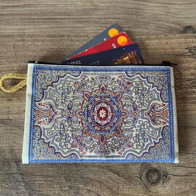 AuthenticCraftworks - Etsy