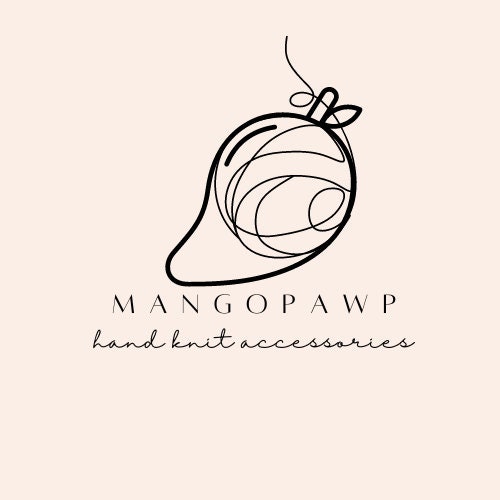 MANGOPAWP - Etsy