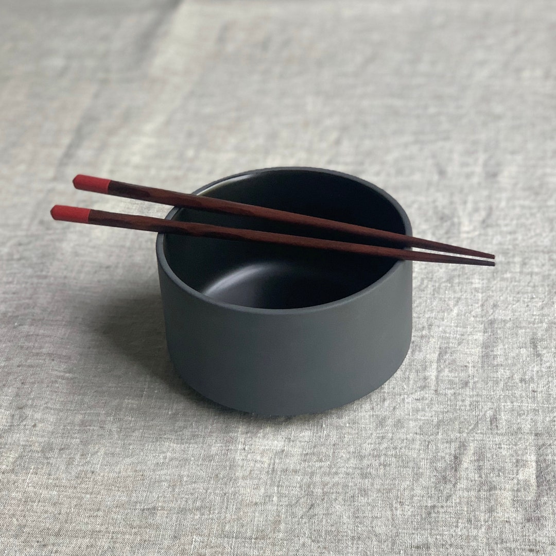 Ceramic Ramen Bowl Ceramic Rice Bowl Ramen Noodle Bowl Buddha Bowl Soup ...