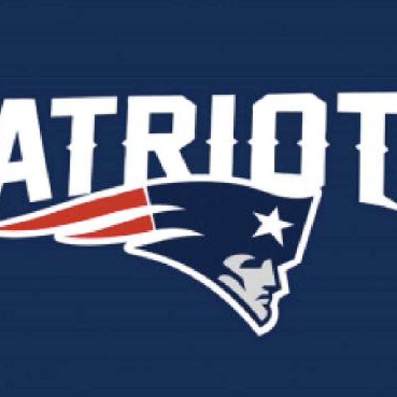 New England Patriots Banners - Etsy