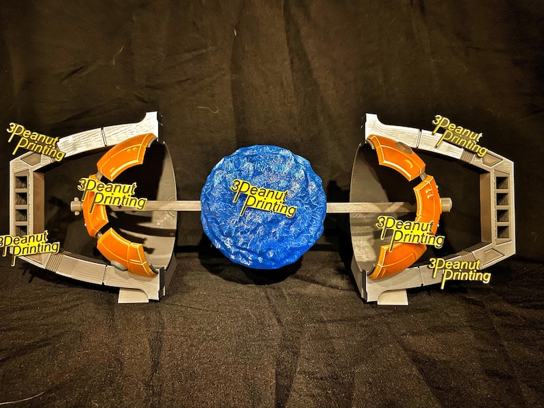 Matrix of Leadership Transformers Prop Autobot G1 - Etsy