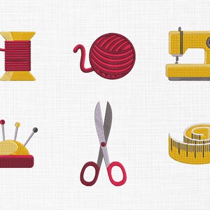 Swing Items Bundle Embroidery Design Swing Machine Embroidery Stitching ...