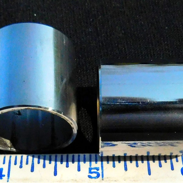 Ferrules for Tool Handles - Etsy