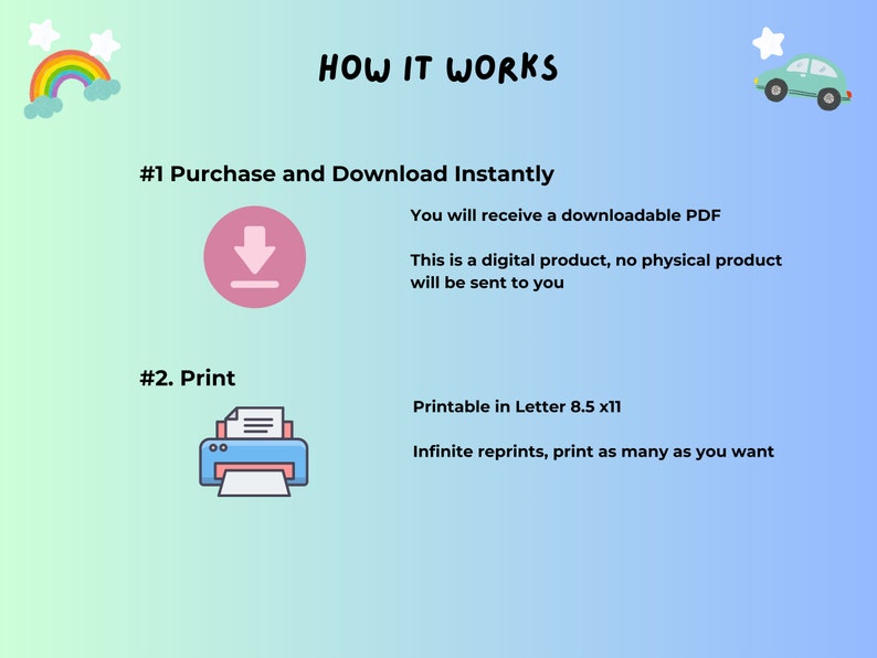 Feelings Coping Skills Mood Tracking Worksheets, Social Emotional ...