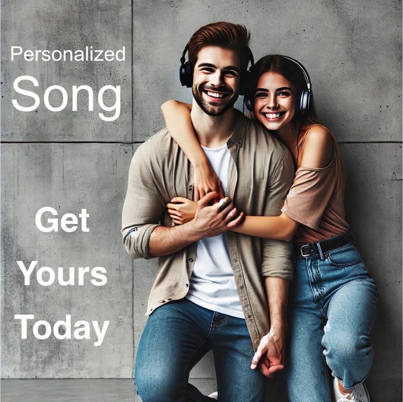 Memorial Tribute Song: Honor Their Memory With a Heartfelt Custom ...