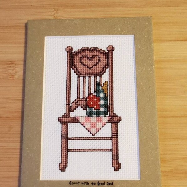 Checkerboard Cat - Etsy
