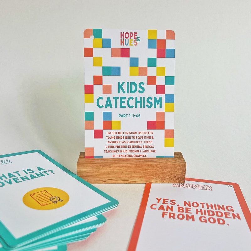 Scripture Memory - Etsy