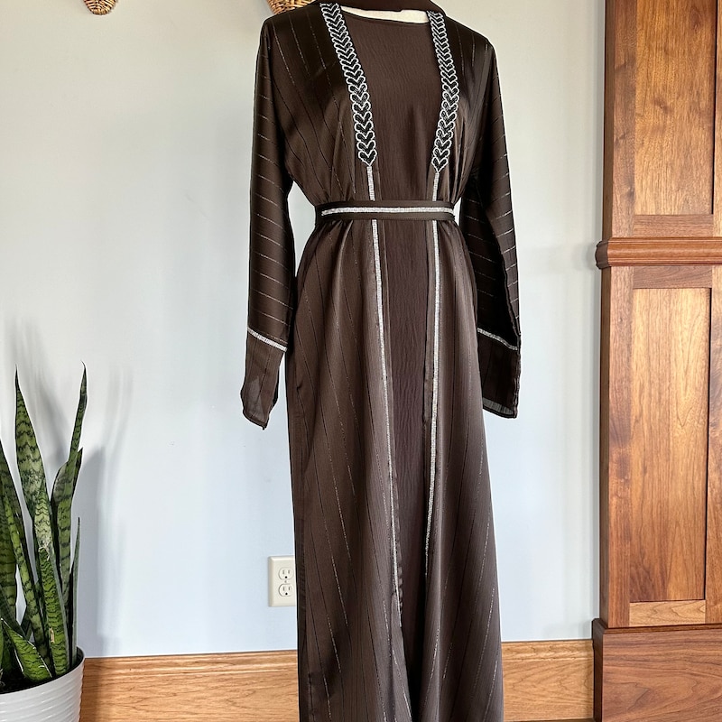 Modest Womens Party Dress - Etsy