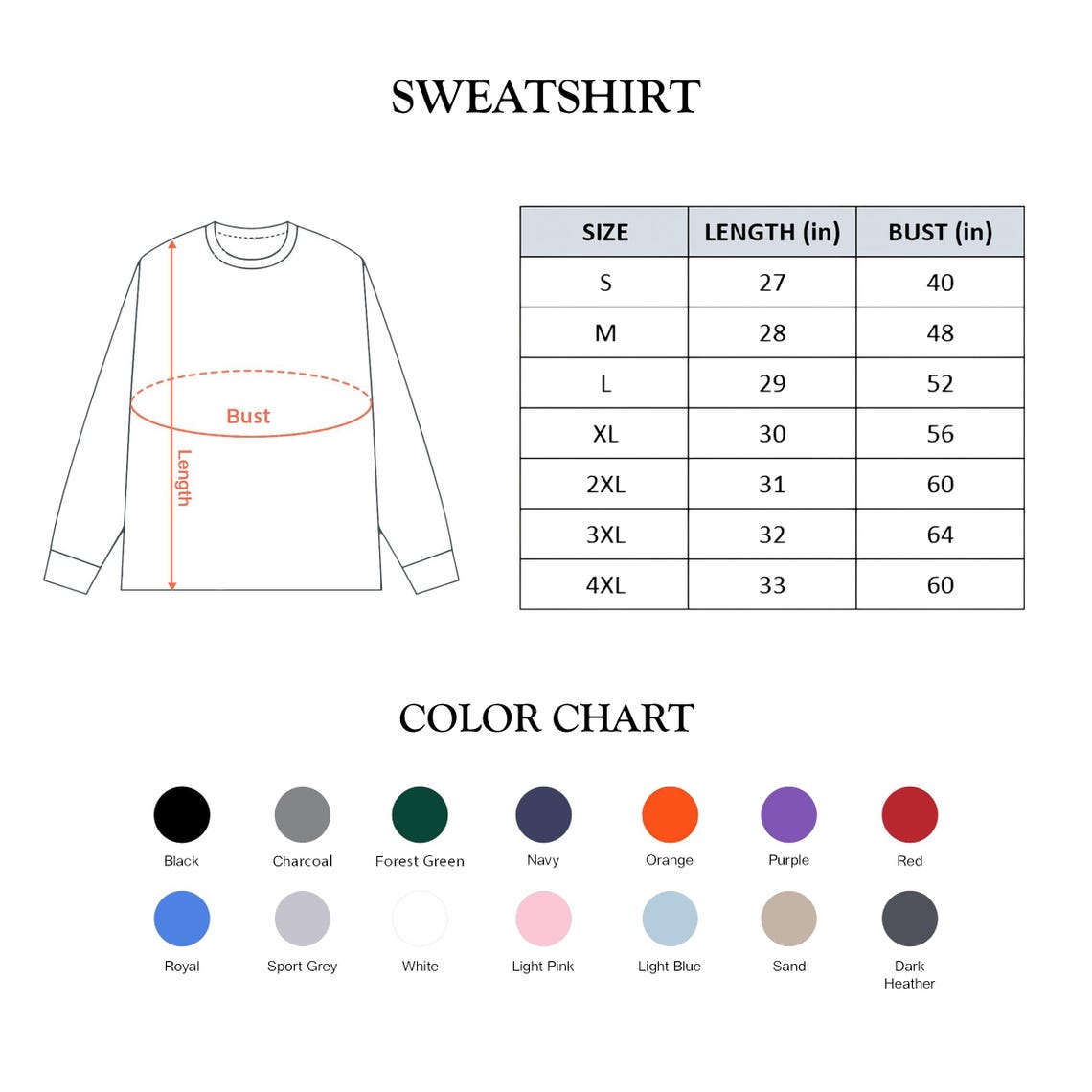 Retro J-hope on the Stage Tour T-shirt, BTS J-hope Concert Merch, Hope ...
