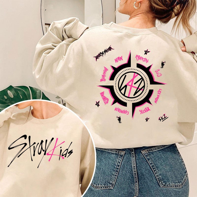 Kids Stray Jacket - Etsy