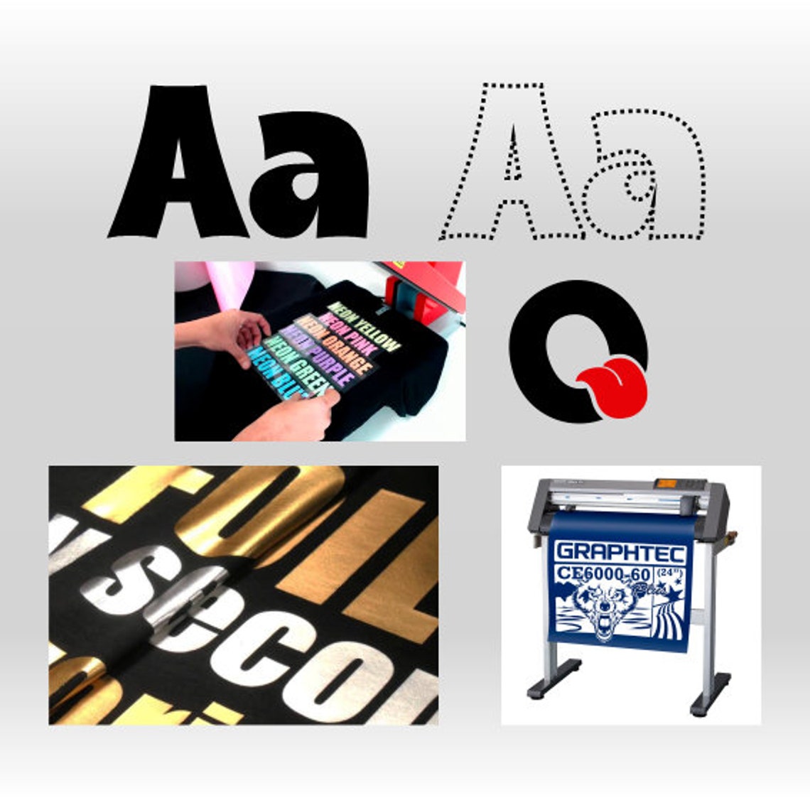 Font Germany Jersey Home Vector, Pdf, Svg, Ttf - Etsy