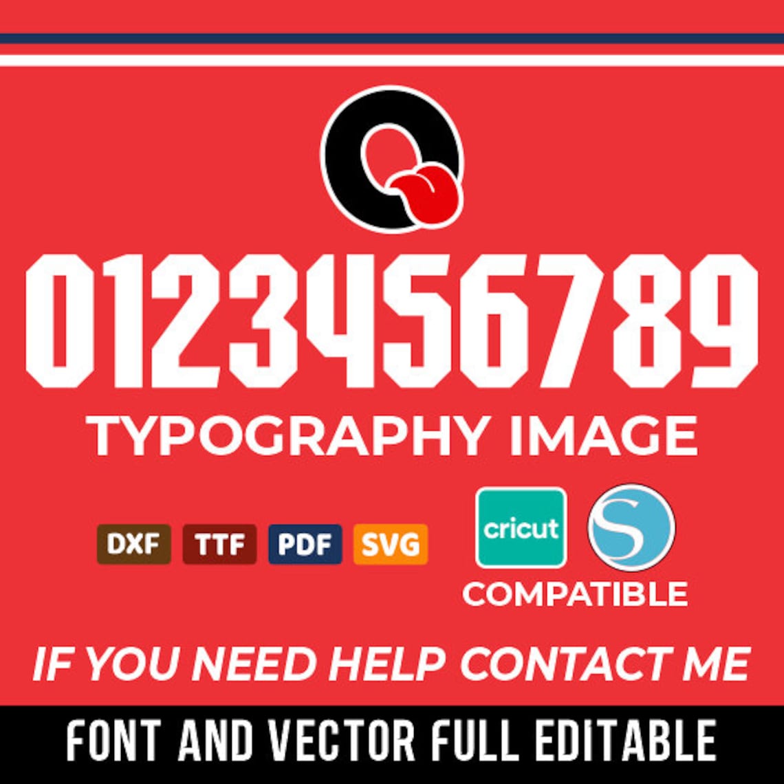 Font Arsenal Jersey 2024 Vector, Pdf, Svg, Ttf - Etsy