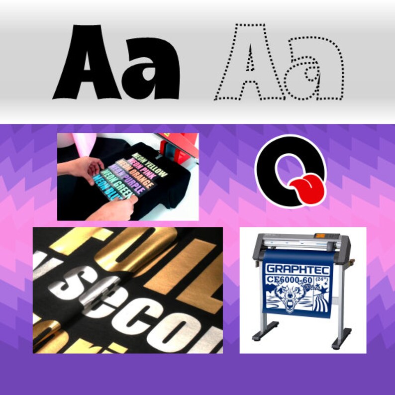 Pack Germany Home and Away Font Vector, Pdf, Svg, Ttf - Etsy