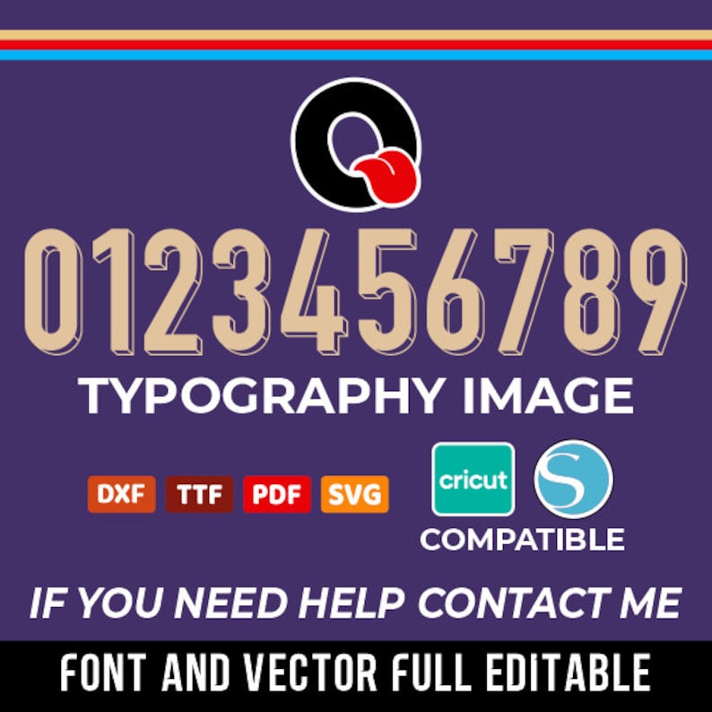 Font England Jersey 2024 Vector, Pdf, Svg, Ttf - Etsy