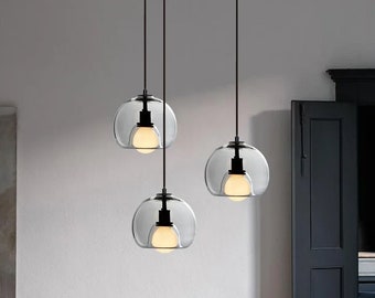 Lighting - Etsy UK