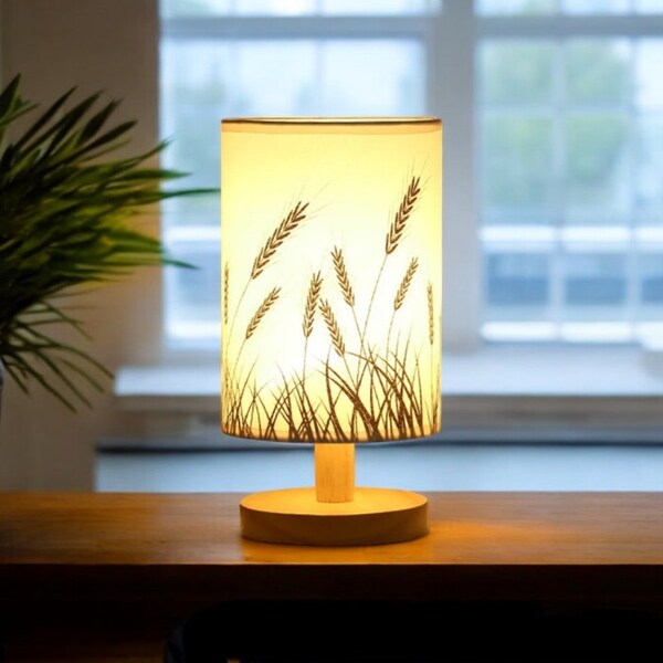 Usb Lamp - Etsy