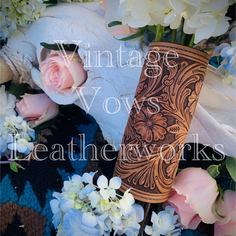 Western Bouquet Wrap - Etsy