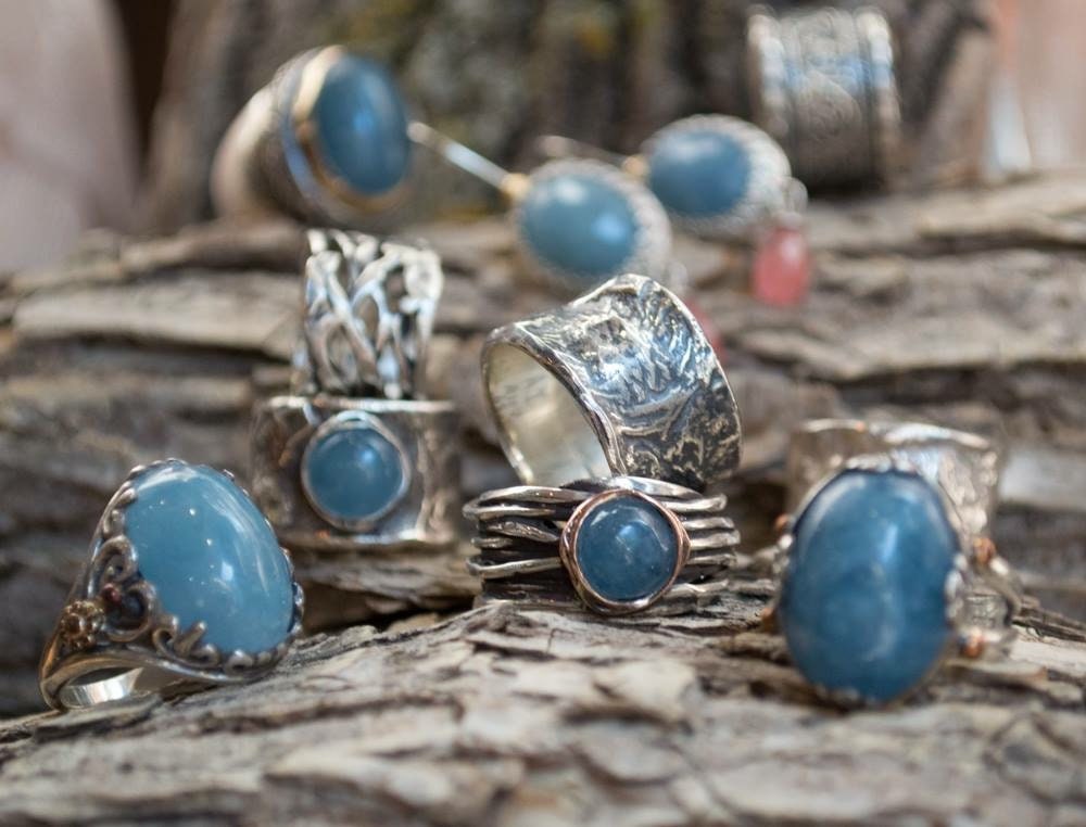 Fake Conch Piercing Sterling Silver Ear Cuff Fake Piercing - Etsy Canada