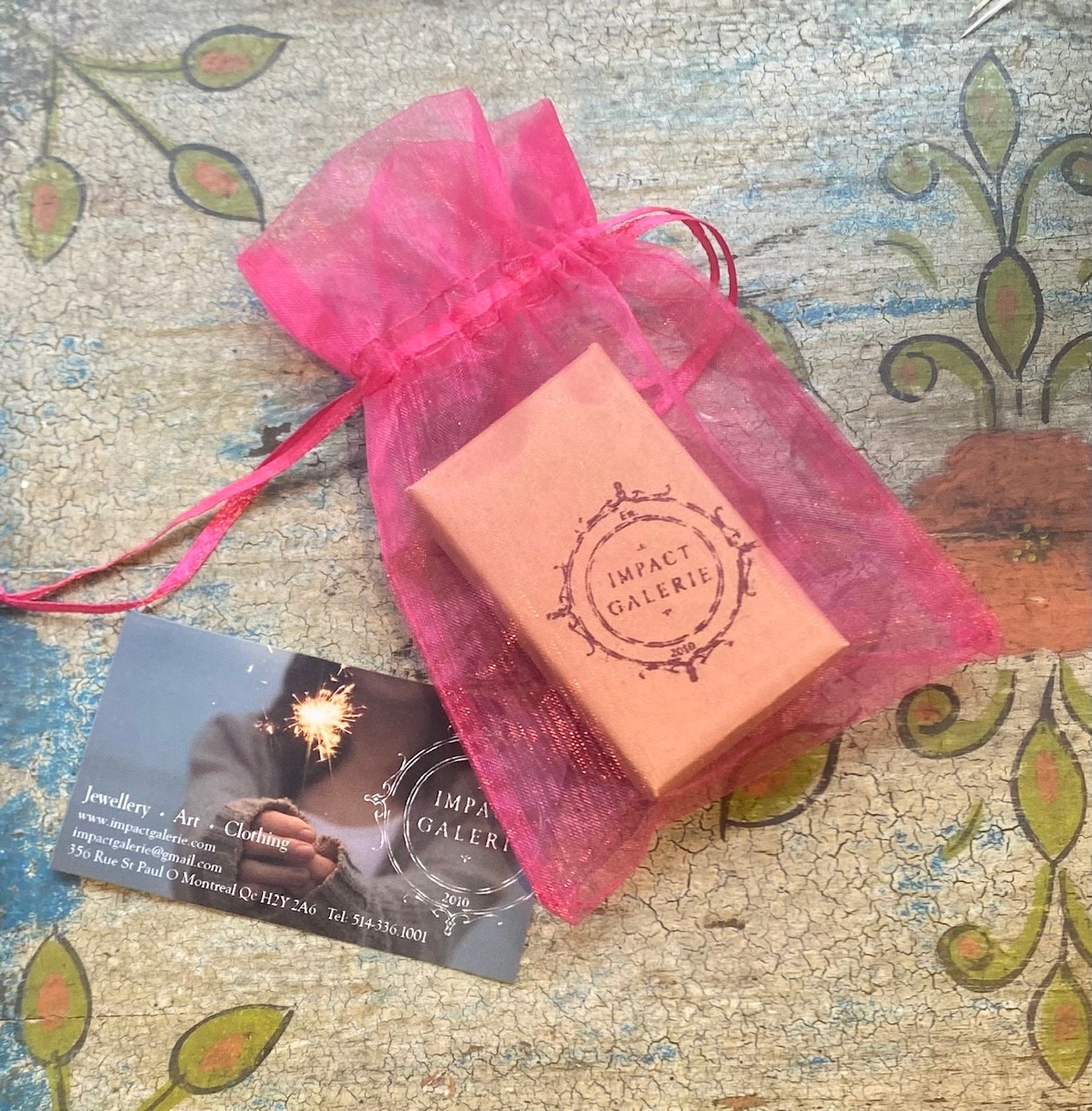 Fake Conch Piercing, Gold Fake Piercing, Faux Piercing, Ear Cuffs No ...