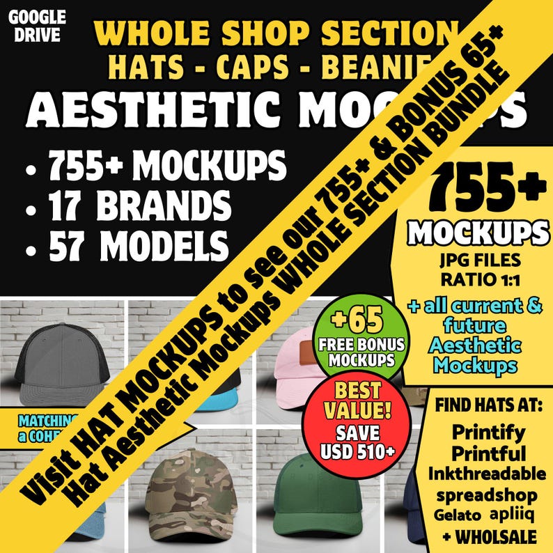AOP BEANIE Size Chart Printful All-over-print Double-layered Beanie Key ...