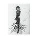 Goth Sigma BSD Art Print | 5" X 7", 6" X 8", or 11"x17" - Etsy