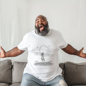 Beach Day Shirt, Shirt for Beach Vacation, Family Vacation Shirt ...